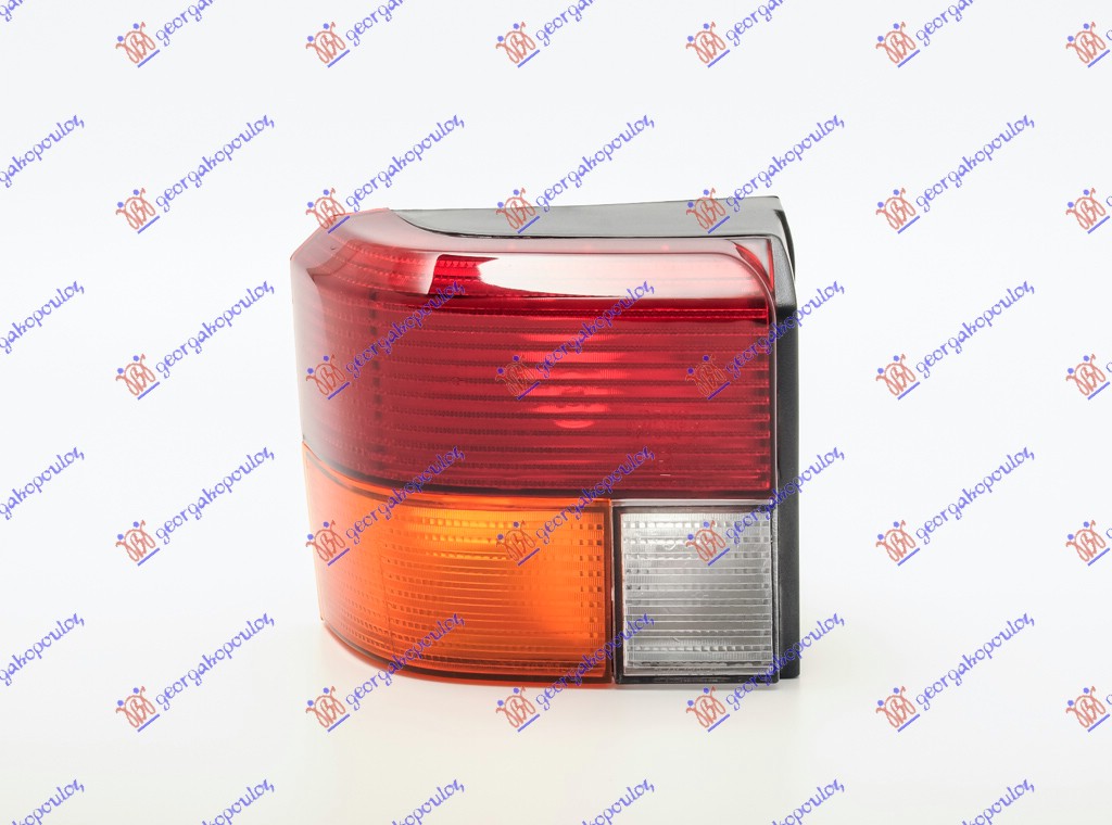 STOP LAMPA (TURSKA) Leva str. VW TRANSPORTER (T4) (1991-1996) (OEM: 3881229, 70194509501C)