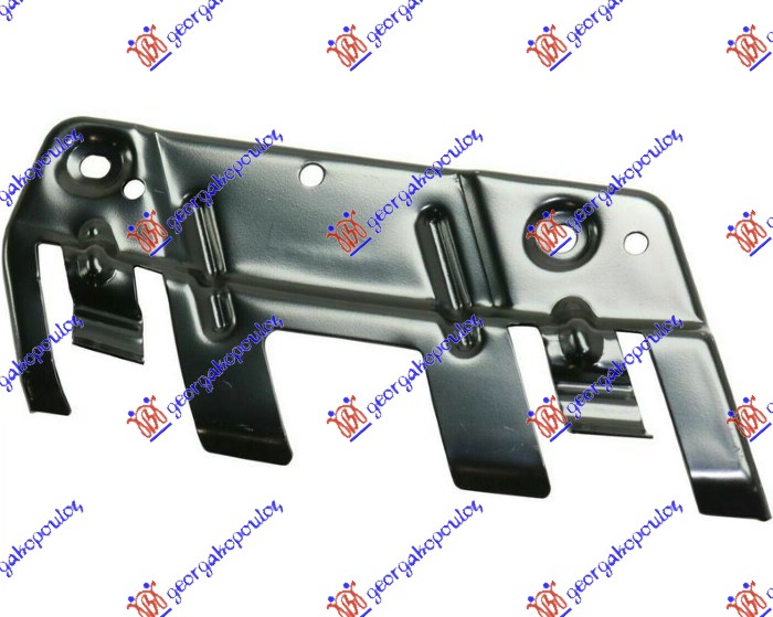 NOSAC FARA METALNI Desna str. TOYOTA PRIUS (2004-2009) (OEM: 81118-47060, 8111847060)