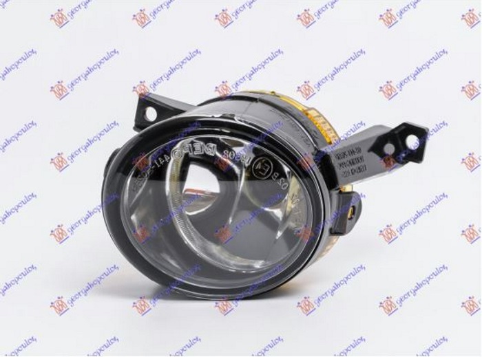 MAGLENKA HB4 (KINA) Leva str. VW CADDY (2004-2010) (OEM: 1T0941699C, 6C0941699)