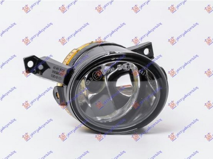 MAGLENKA HB4 (KINA) Desna str. VW CADDY (2004-2010) (OEM: 1T0941700C, 6C0941700)