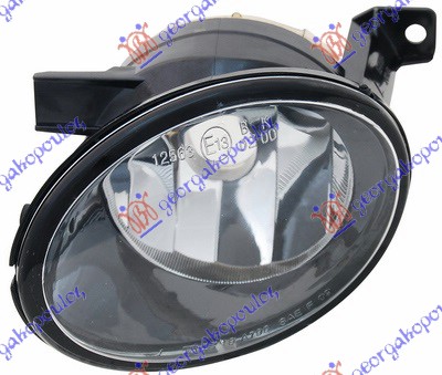 MAGLENKA (HB4) (KINA) Leva str. VW GOLF VI (2008-2013) (OEM: 5K0941699)