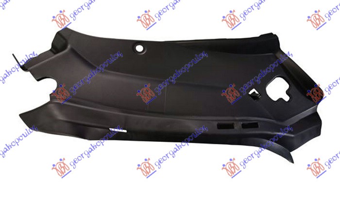 POKLOPAC FARA GORNJI PLASTICNI Desna str. MERCEDES GLK (X204) (2012-2015) (OEM: 2048261024)