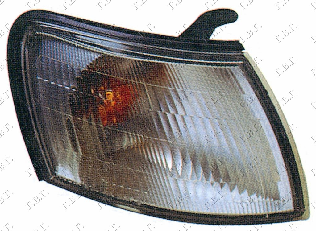 MIGAVAC BELI Leva str. TOYOTA CARINA E/CORONA SDN-L/B (1996-2001) (OEM: 81520-20650, 8152020650, 8152021020)