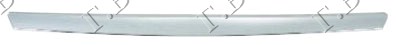 PVC MASKA GORNJI HROM 01- MAZDA 323 F (1998-2003) (OEM: B30D-50-710, B30D50710)