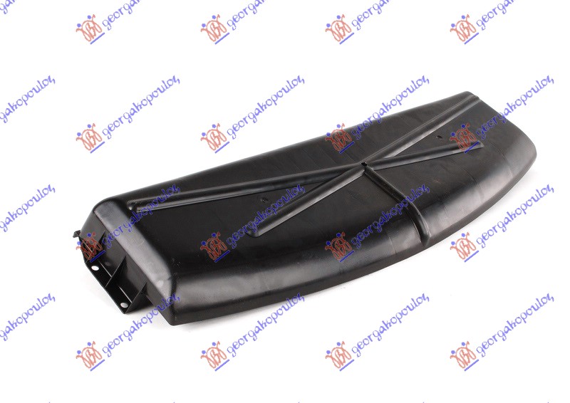 ZASTITA MOTORA BENZIN (VELIKA) PLASTICNA BMW SERIES 3 (E36) SDN (1990-1998) (OEM: 51711977517, 51718156259)