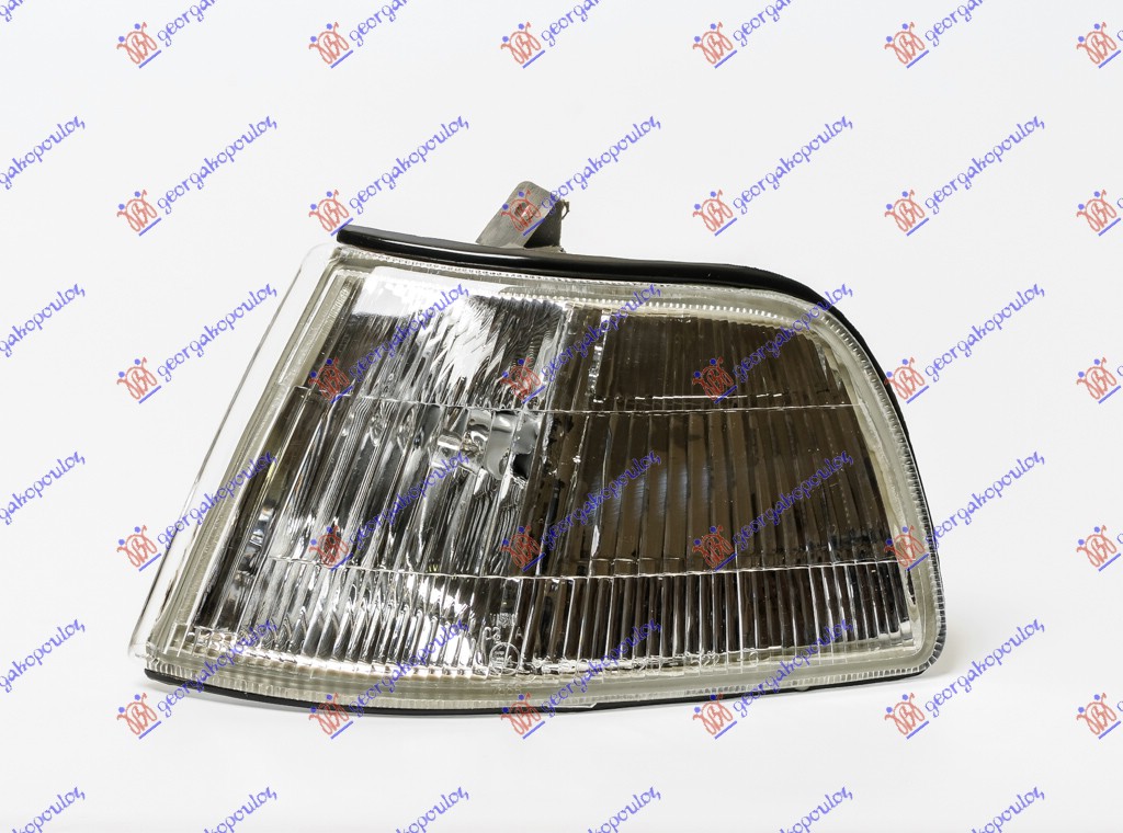 MIGAVAC PORED FARA Leva str. HONDA CIVIC H/B (1990-1992) (OEM: 34350-SH3-G05, 34350SH3G05)