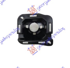 NOSAC POKLOPCA PRSKALICE FARA Leva str. BMW X5 (E70) (2010-2013) (OEM: 51657223005)