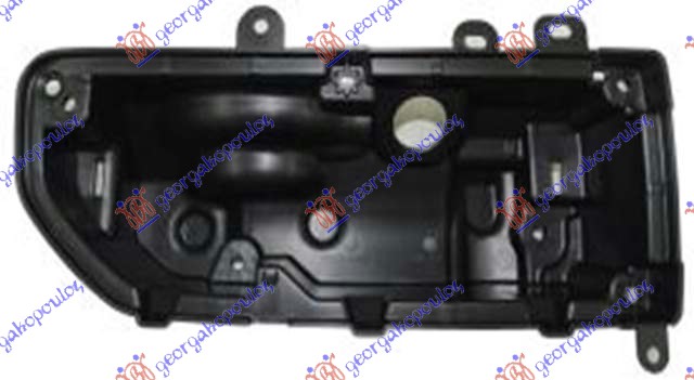 NOSAC STOP LAMPE Leva str. SUZUKI JIMNY (2018-) (OEM: 71813-78R00, 7181378R00)