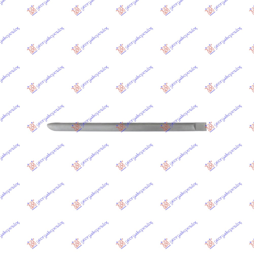 LAJSNA ZADNJIH VRATA PM Desna str. OPEL VECTRA B (1999-2002) (OEM: 5171148)