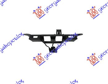 NOSAC ZADNJEG BRANIKA CENTRALNI PLASTIC. RENAULT TWINGO (2014-2019) (OEM: 850421565R)