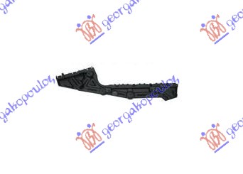 NOSAC ZADNJEG BRANIKA PLASTICAN Leva str. RENAULT TRAFIC (2019-2021) (OEM: 852259463R)