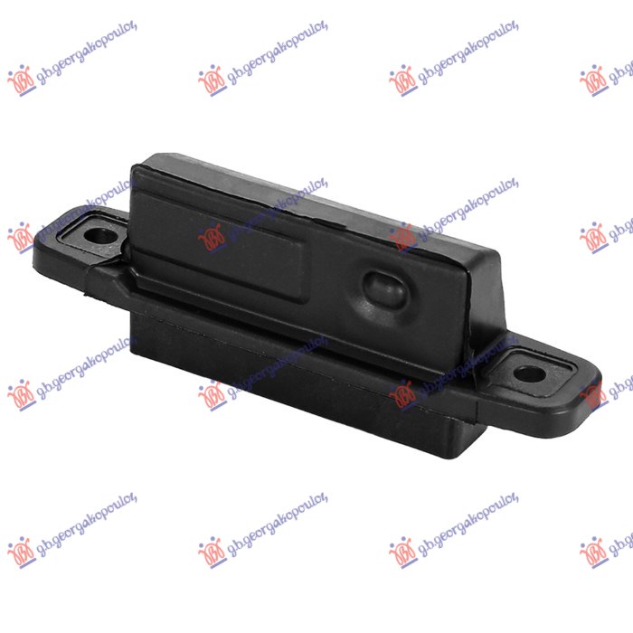 PREKIDAC ZA OTVARANJE GEPEK VRATA TOYOTA YARIS (2011-2014) (OEM: 8484028040)