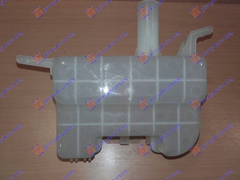 POSUDA ZA TECNOST BRISACA DAEWOO MATIZ (1998-2000) (OEM: 96323482)