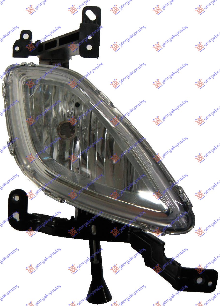 MAGLENKA Desna str. HYUNDAI ELANTRA (2011-2013) (OEM: 92202-3X010, 922023X010)