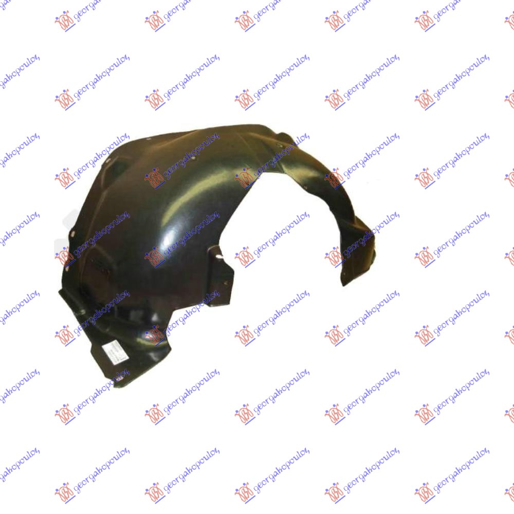 POTKRILO – 05 Desna str. JEEP CHEROKEE (LIBERTY) (2002-2008) (OEM: 55360144AHG)