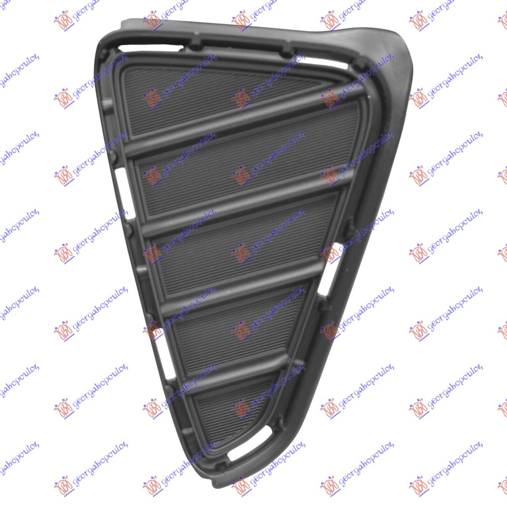 POKLOPAC MAGLENKE Desna str. TOYOTA RAV 4 (2016-2019) (OEM: 520300R010)