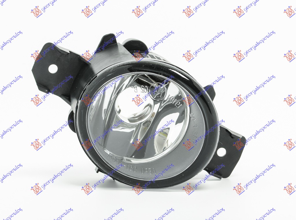 MAGLENKA -05 (TURSKA) Desna str. RENAULT CLIO (2006-2009) (OEM: 26150-8993A, 261508993A, 8200002469)