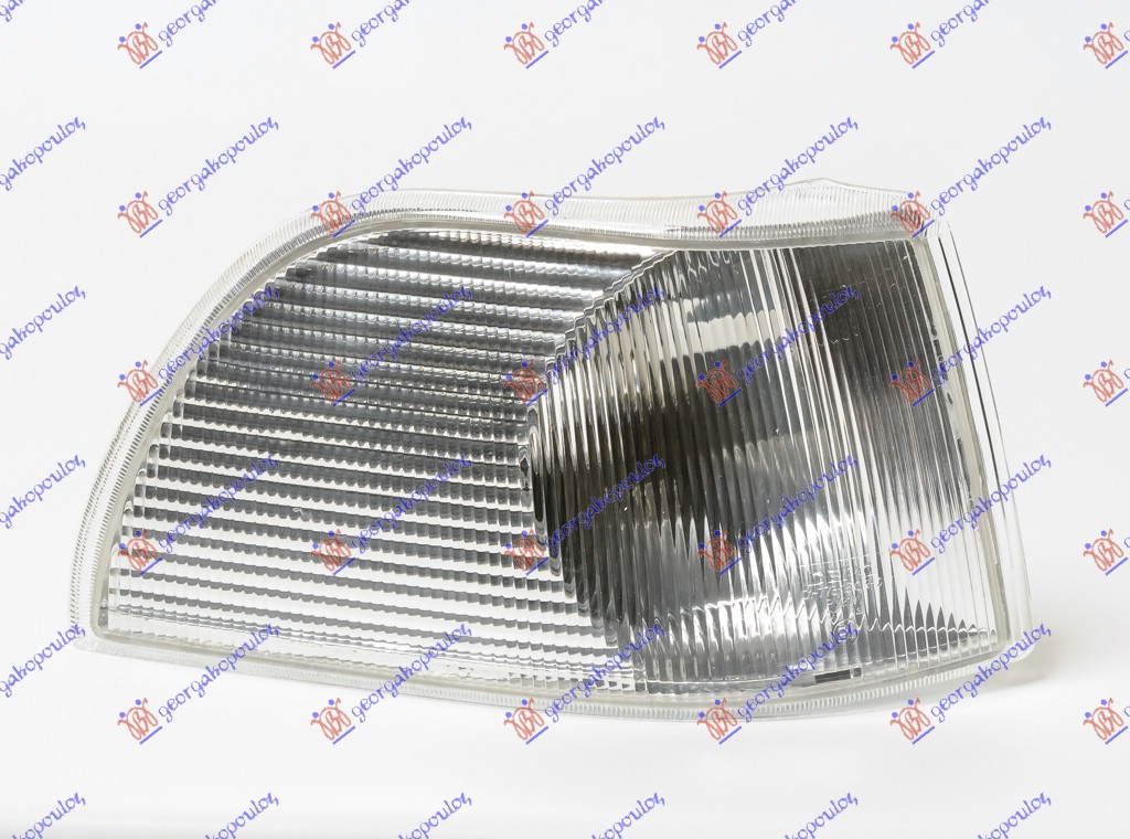 MIGAVAC Desna str. VOLVO S70/V70 (1997-2000) (OEM: 9169371, 9483183)