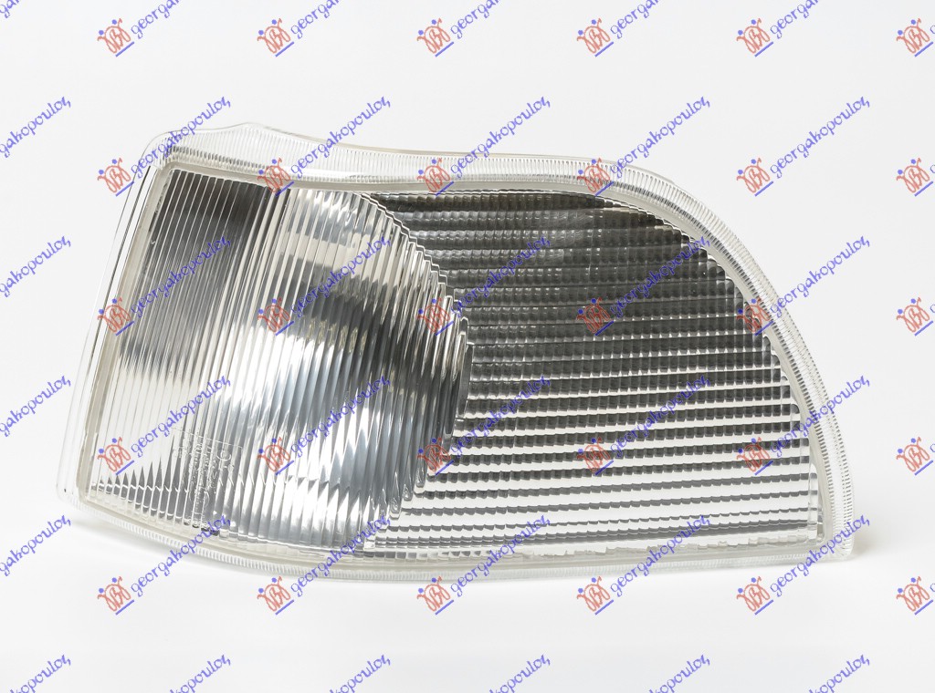 MIGAVAC Leva str. VOLVO S70/V70 (1997-2000) (OEM: 9169370, 9483182)