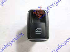 PREKIDAC PREDNJIH VRATA (4PIN) Desna str. MERCEDES E CLASS (W212) (2009-2013) (OEM: 2049058202, A2049058102)