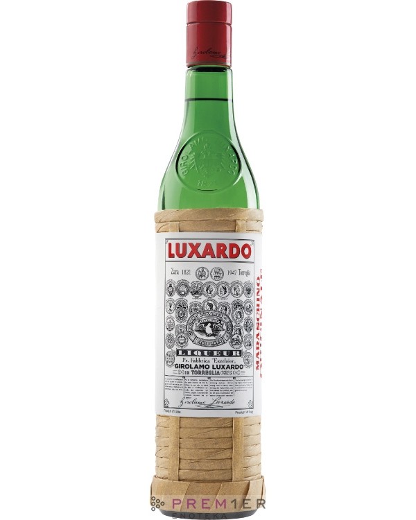 Luxardo Maraschino 0.70l