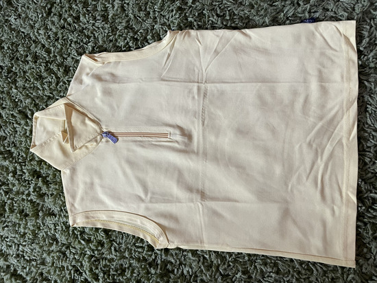 Calvin Klein majica