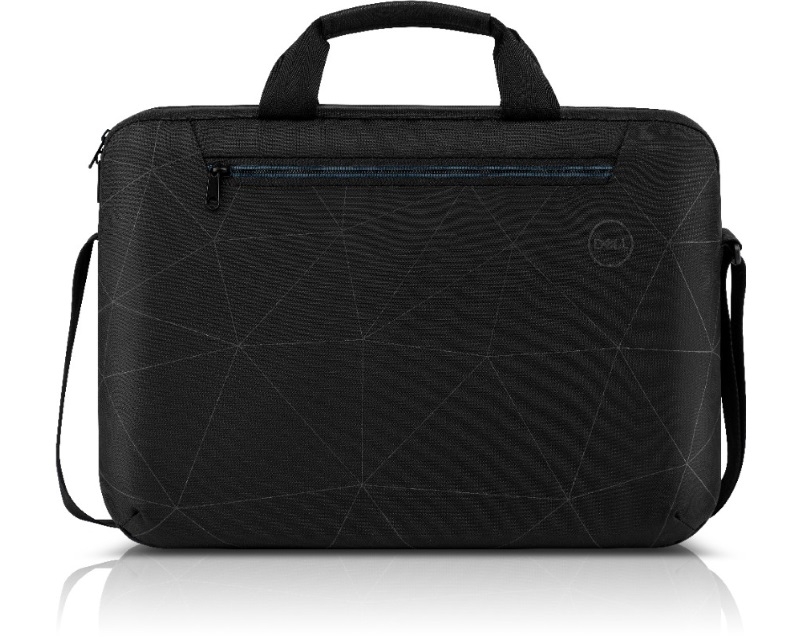 DELL Torba za laptop 15.6 inch Essential Briefcase ES1520C