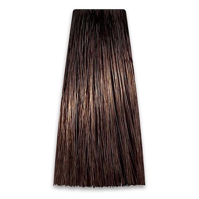 Farba za kosu COLORART - 7/13 Pesak 100g