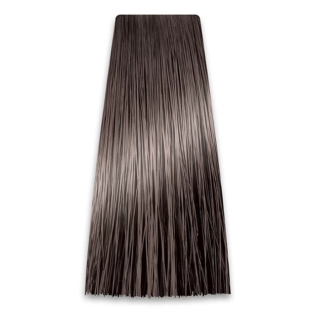 Farba za kosu COLORART - 8/12 Pepeljasto srednje bež 100g