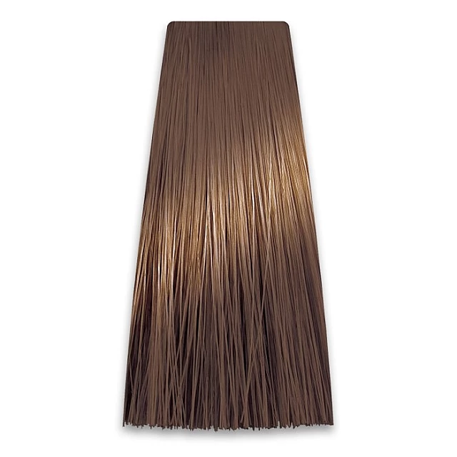 Farba za kosu COLORART - 8/13 Srednja boja peska 100g