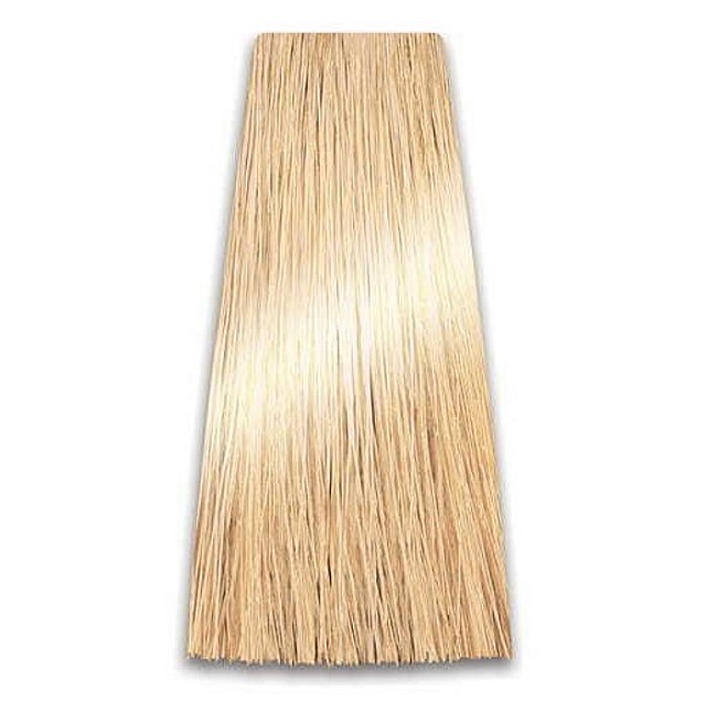 Farba za kosu COLORART - 9/3 Svetlo zlatno plava 100g