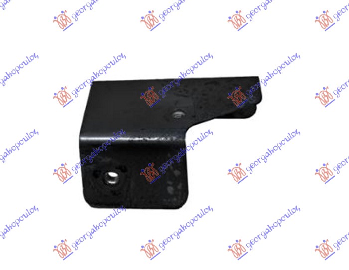 NOSAC VEZNOG LIMA Leva str. CHEVROLET TRAX (2013-) (OEM: 1312312, 95063694)