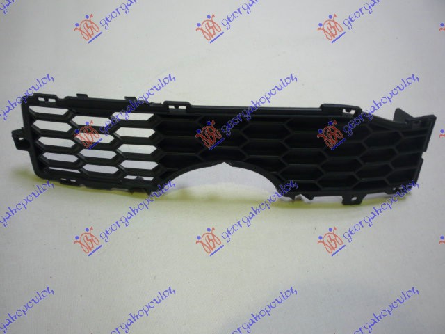 RESETKA PREDNJEG BRANIKA Desna str. CHEVROLET CAPTIVA (2007-2012) (OEM: 96623660)