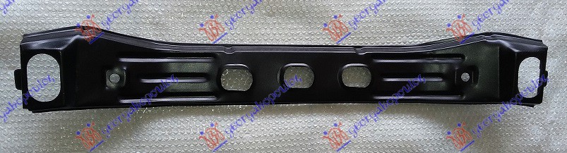 DONJA GREDA SPOLJASNJA FIAT STRADA (2005-2014) (OEM: 51771966)