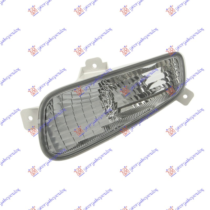 MIGAVAC Leva str. FIAT PUNTO EVO (2009-2012) (OEM: 51858823)