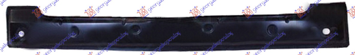 ZADNJI VEZNI LIM GORNJI VW GOLF VI (2008-2013) (OEM: 1K06813309B, 1K6813309)
