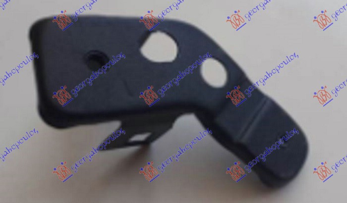 NOSAC VEZNOG LIMA GORNJI Desna str. RENAULT FLUENCE (2010-2013) (OEM: 625B47883R)