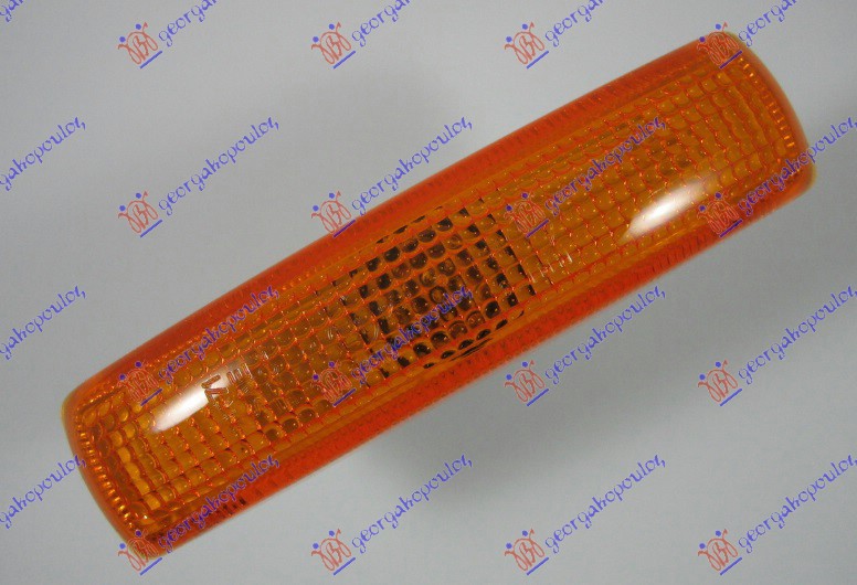 MIGAVAC ZUTI (NA VRATIMA) RANGE ROVER SPORT (2005-2013) (OEM: XGB000072, XGB000073)