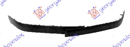 LAJSNA PREDNJEG BRANIKA SET – 99 PEUGEOT 406 SDN (1996-2005) (OEM: 745287)