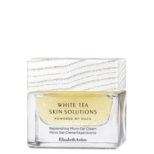 ELIZABETH ARDEN
White Tea Skin Solutions Brightening Eye Gel 15ml