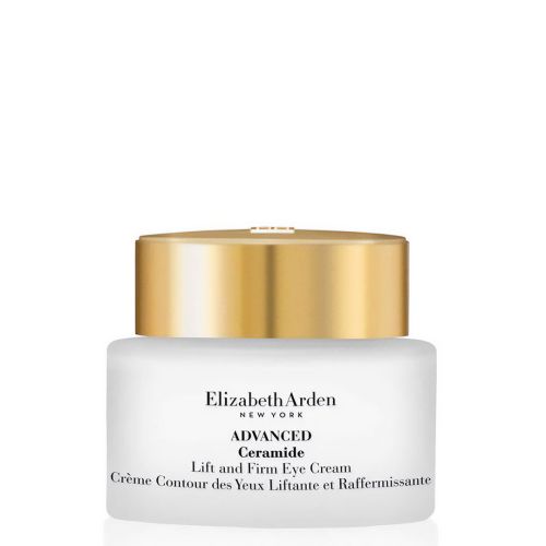 Elizabeth Arden Advanced Ceramide Lift and Firm Eye Cream 15ml