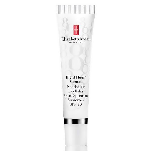 Elizabeth Arden Eight Hour Cream Nourishing Lip Balm Spf20 14,8ml