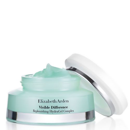 Elizabeth Arden Visible Difference Replenishing Hydra Gel Complex 75ml