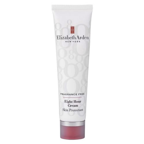 Elizabeth Arden Eight Hour Cream Skin Protectant 50ml