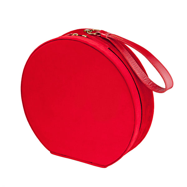 Torba Royal Red