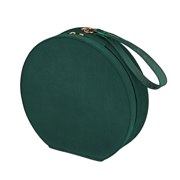 Torba Dark Green