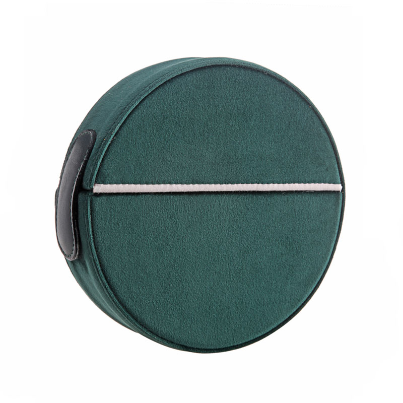 Kaiš torba Dark Green