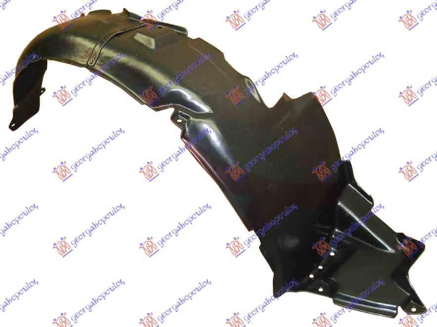 POTKRILO 05 – Desna str. HYUNDAI COUPE (2001-2007) (OEM: 86812-2C500, 868122C500)
