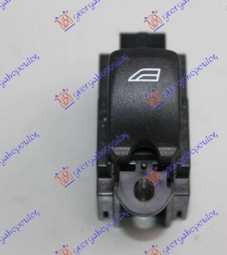 PREKIDAC U VRATIMA (5 PIN) HONDA CR-V (2013-2015) (OEM: LR086039)