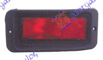 ZADNJA MAGLENKA Leva str. MITSUBISHI PAJERO SPORT (2000-2006) (OEM: MB1584354, MR325391)